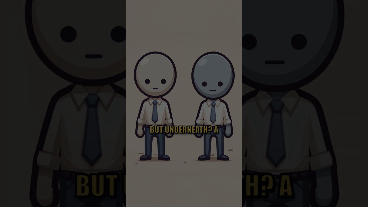 [US Stock Exchange 2026] Cybersecurity Risk and Tech Performance Outlook! Can I Buy It Now?