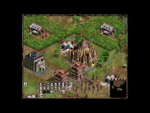 Steam Community :: The Entente Gold