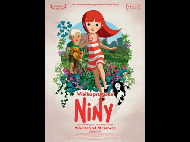 KŁODZKO KINO MULTIKINO