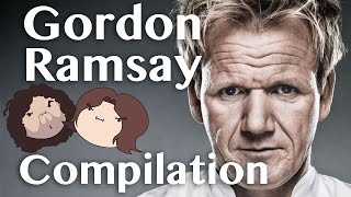 It's &*%$ing raw!!! - "IT'S RAAAAAAAAAAAAAAAAAAW!!!" - Fimfiction