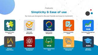 TMM - Total Maintenance Management Reviews, Cost & Features | GetApp ...