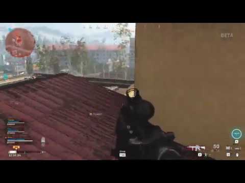 Steam Community :: Video :: catch me if you can!