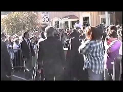 Anne Rice Obituary - 'Interview With the Vampire' Author's Legacy