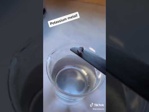 Potassium Hydroxide Pellets - koh pellets Latest Price, Manufacturers ...