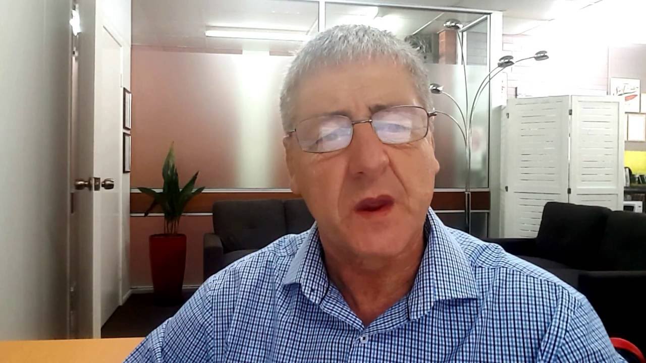 Customer Focus - A Principle of Quality Management