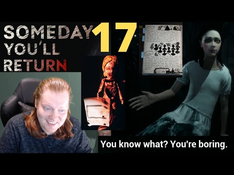 Steam Community :: Video :: A Princess Without A Crown | Someday You'll ...