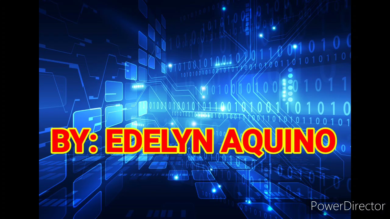 Understanding Hypermedia