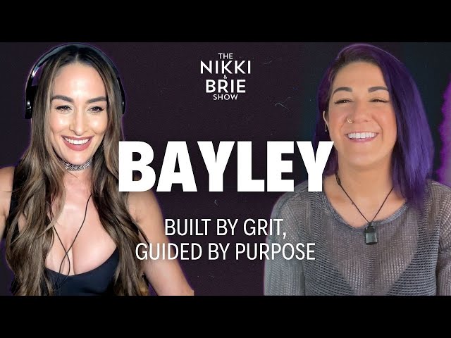 Multi-time Champion recalls John Cena's heartfelt advice: "Sometimes ...