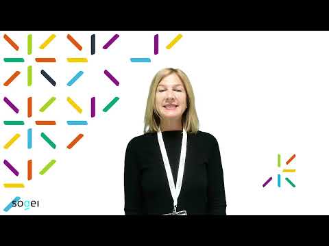 How to access the European Funds