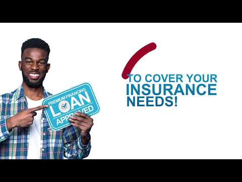 Insurance Premium Financing by NICO General and NBS Bank