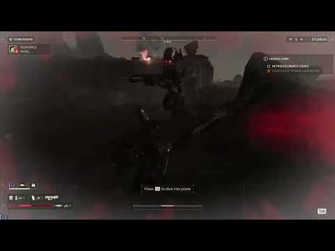 Steam Community :: Video :: fling