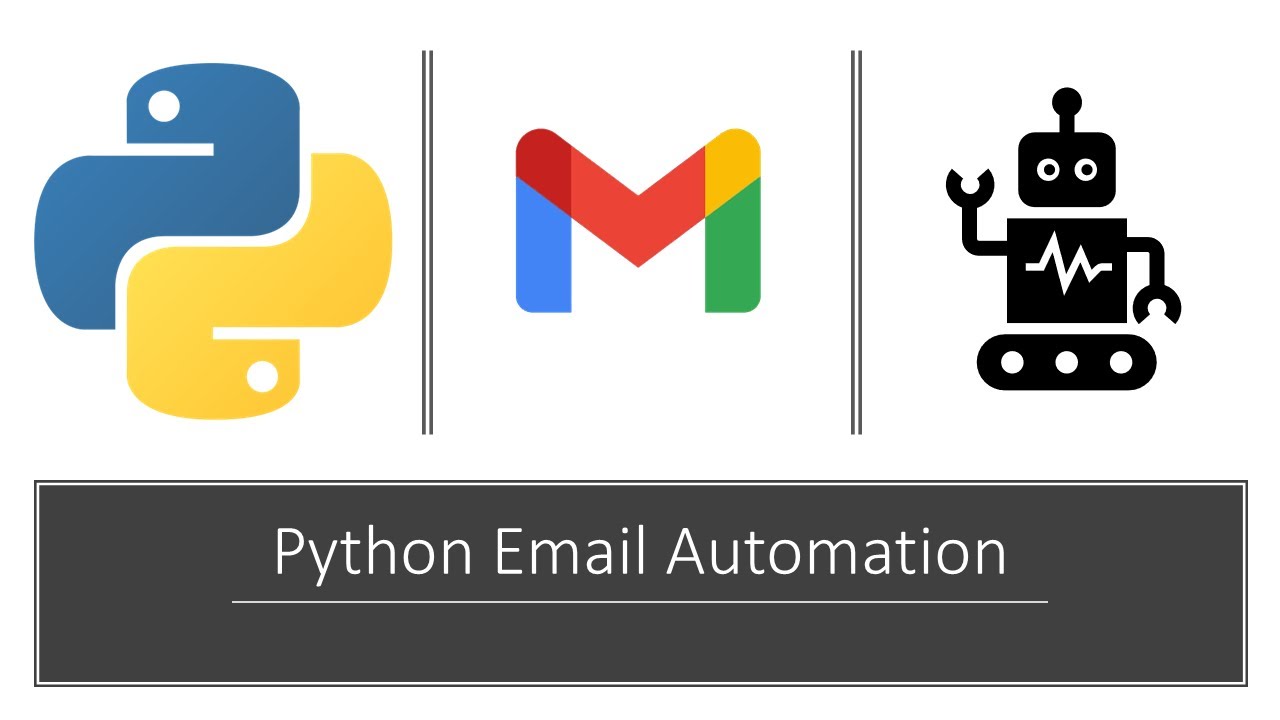 email using python | multiple receivers and attachment