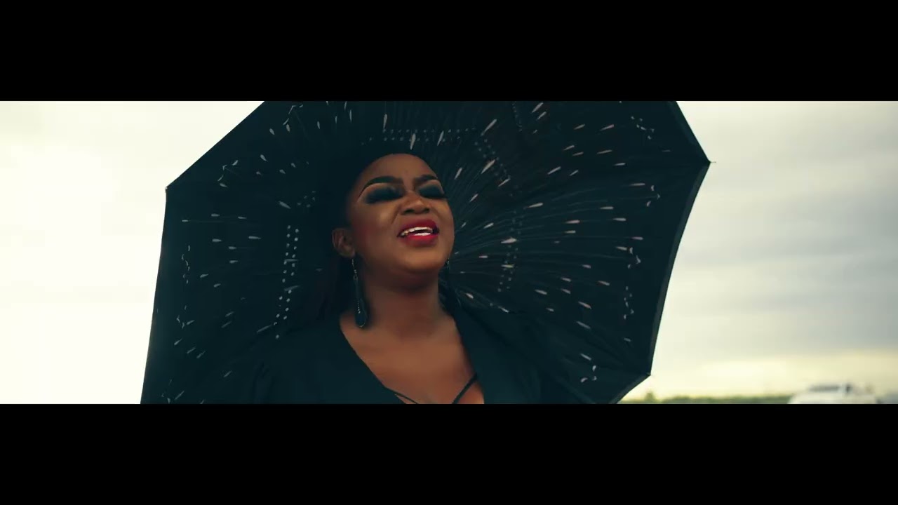 Nguva by Feli Nandi from Zimbabwe | Popnable