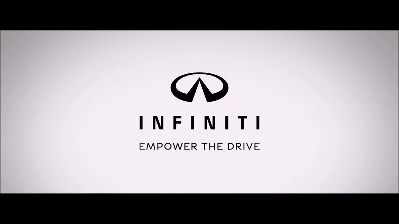 JP Car Logos (Pt. 1)