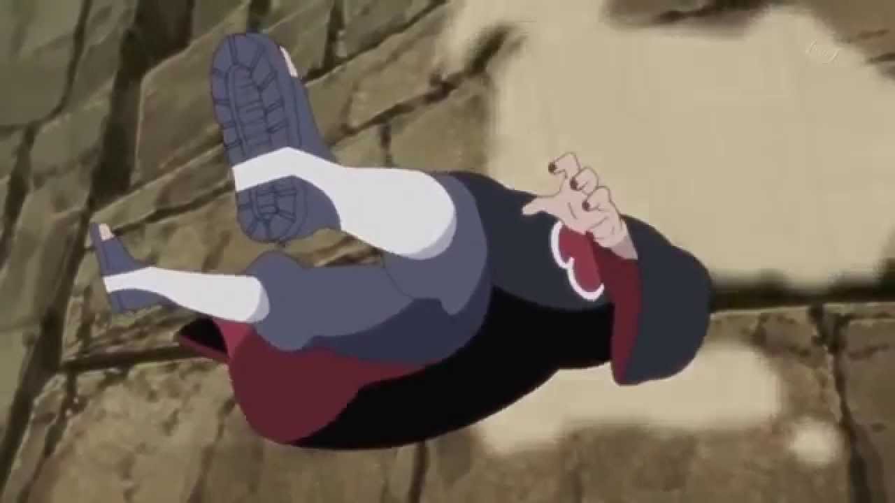My pain is far greater than yours!