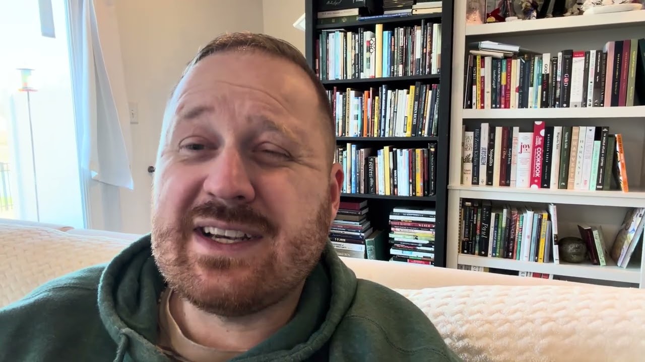 Mandated & Essential (B) —  Commissioned w/ Clarity: Fleshing Out Being & Making Disciples 💡/ EP 256