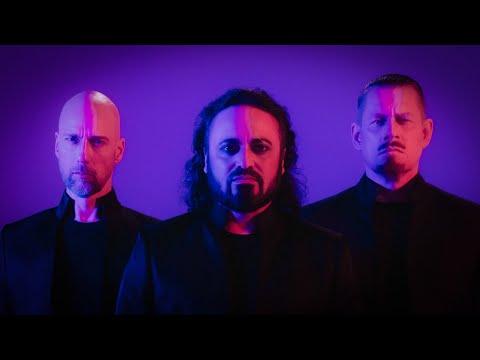 Neue Deutsche Härte Pioneros OOMPH! Presentan su himno pacifista “Nur ...