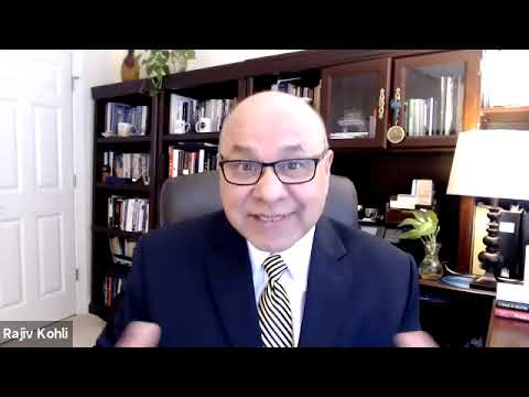 Episode 9 - Stellar Examples of Digital Transformation
