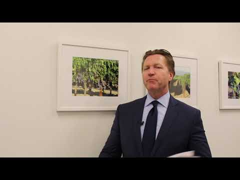 Unjust Enrichment in Your Florida Lawsuit