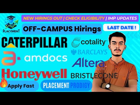 New Work From Home Job 2025 | PAN India Hiring😍| Latest Jobs For Fresher | Remote Jobs For Graduates