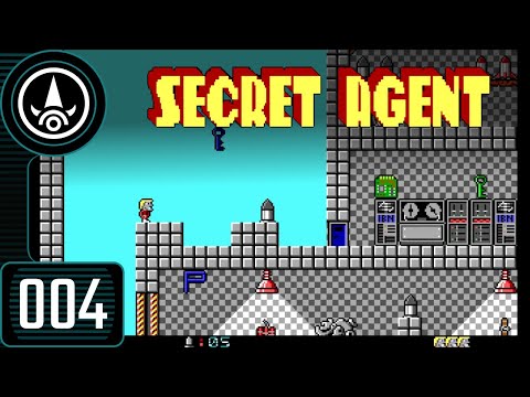 Steam Community :: Video :: Schrödinger's Difficulty Spike | Secret ...