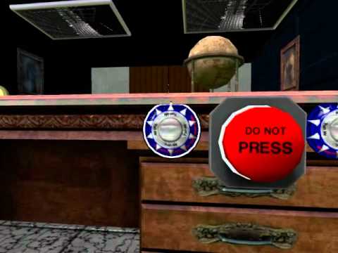 Steam Community :: Video :: Gmod security building