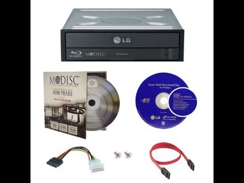 Top 10 Best Blu Ray Burning Software Top 10 videos world