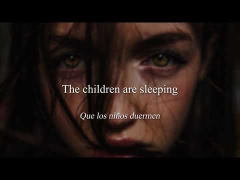 Bebe- Malo (English sub)