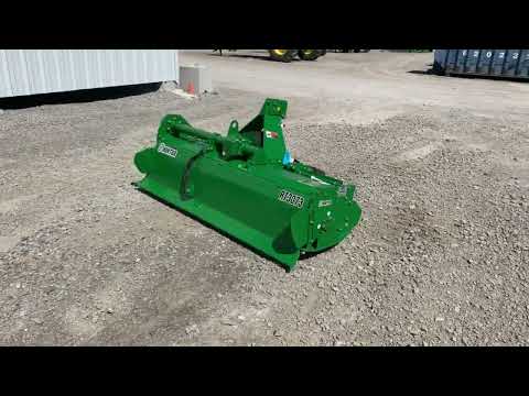2020 FRONTIER RT3073 For Sale