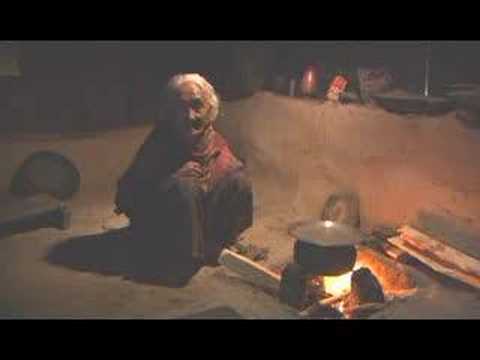 FEATURED JANUARY 2009 GUEST: Peter Athans, Explorer/Mountaineer ...