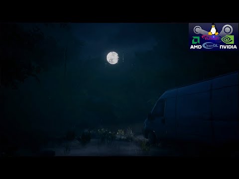 Steam Community :: Video :: The Wendigo episode