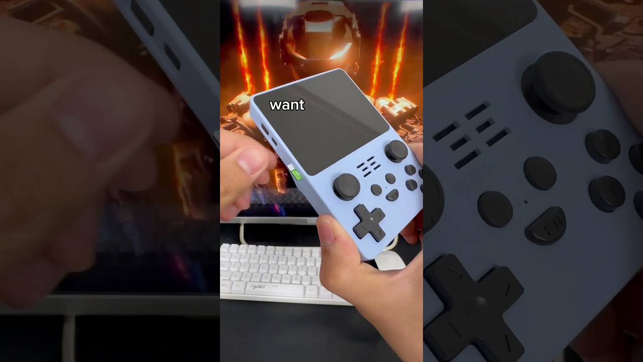 How to download MORE games ! 😱👾