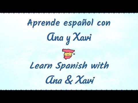 PolyTripper - Ana & Xavi