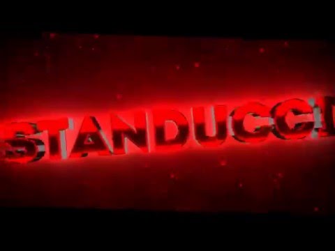 Steam Community :: Video :: Boody loves intro