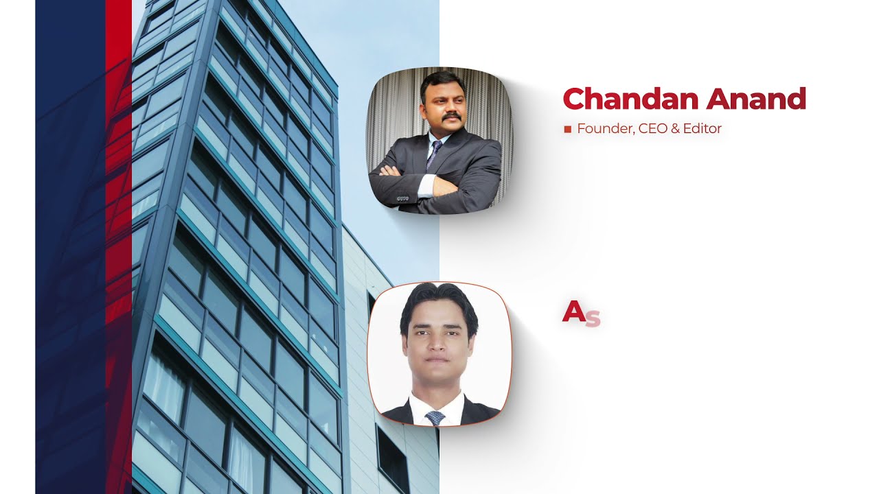 Welcome to ArdorComm Media Group !