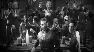 Revolutionizing Safety at Fallout 4 Nexus - Mods and community