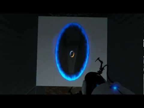 Steam Community :: Video :: 5th Element: Special Surprise [Chamber ...
