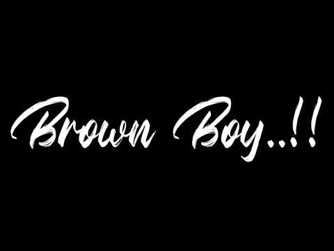 So High Song???? Sidhumoosewala Black Screen Whatsapp Status Video