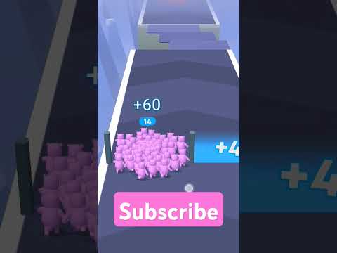 #Subscribe #games #gaming #review #shorts#viral #Love