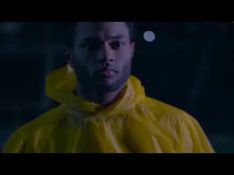 Promo #1 Straight To The Point- UNNAMEDD