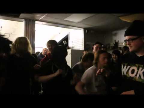 Kobaloi - Eternal Heartache (Official Video) - The Beast | Metal ...