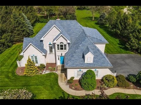 6802 Anthony Road, Bethlehem, PA 18017 - Jennifer Schimmel - MLS 665121