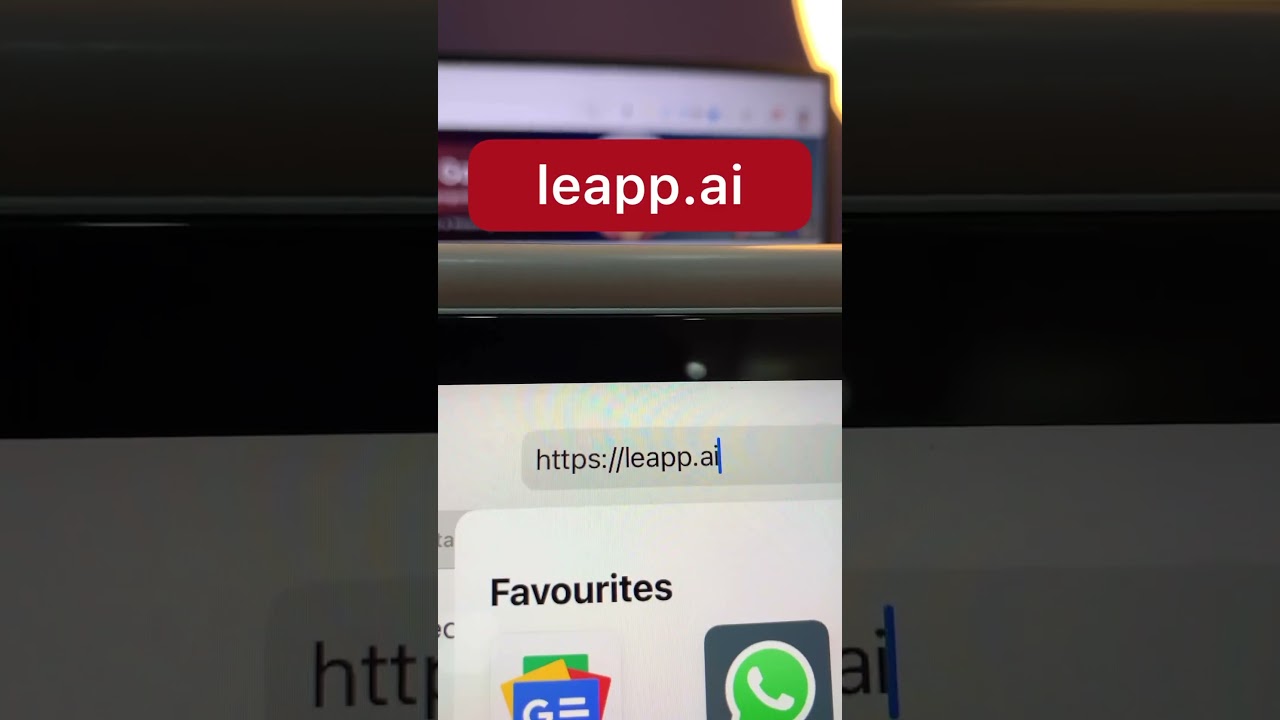 Top 3 AI Tools Every Blogger Needs to Know About