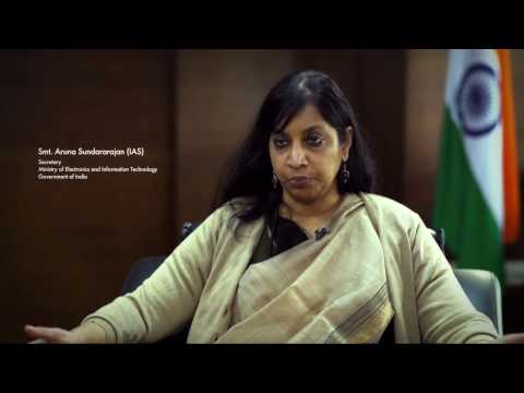 Electronic Payments and Receipts in Government: All you need to know