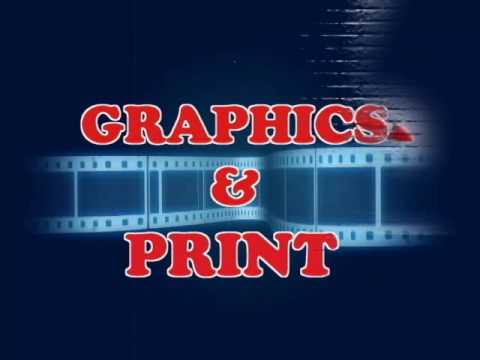 JJ PRODUCTION