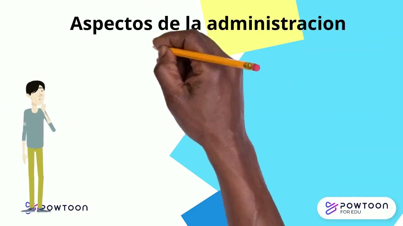 Corrientes de la Planificación Educativa.
