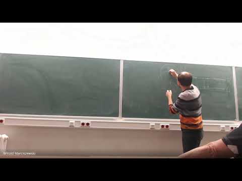 Introduction to abstract Fraïssé theory