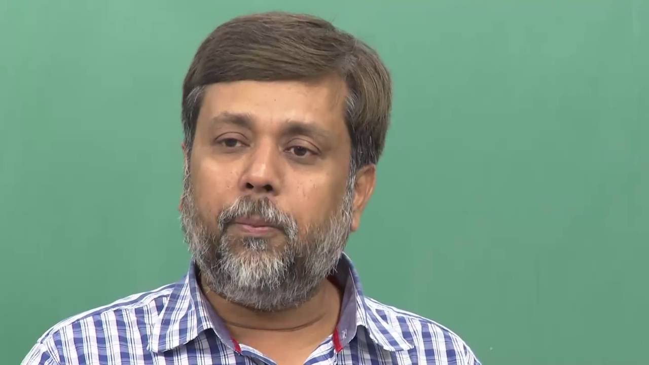 Materials Selection in Engineering Design