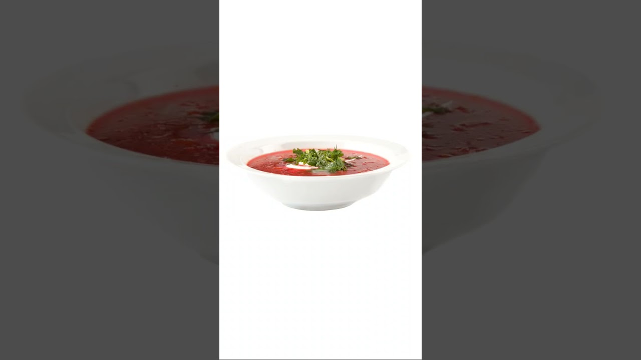 #pik4iiii #borscht