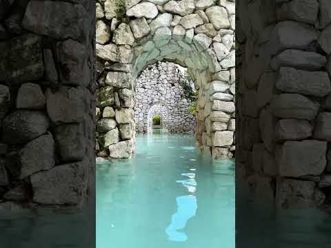 hotel xcaret mexico